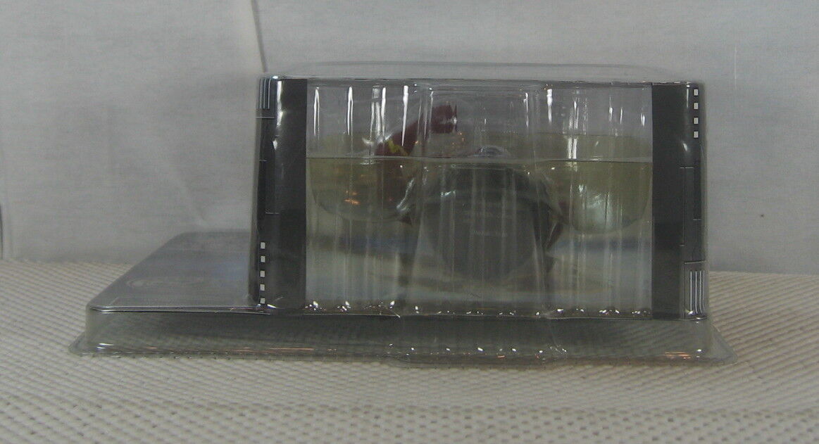 Roman Dirge Lenore 7" PVC Statue The Cute Little Dead Girl Diamond ...